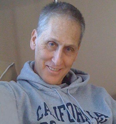 Cohen, Stuart | Obituaries | clevelandjewishnews.com