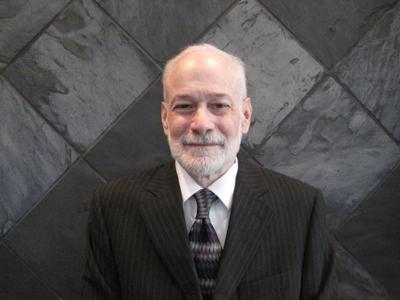 ROBERT GOLDEN | Find this article in the CJN archive ...