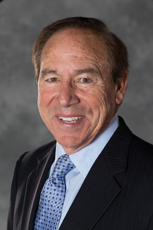 Yedid reflects on Israel Bonds advisory council term | Local News ...