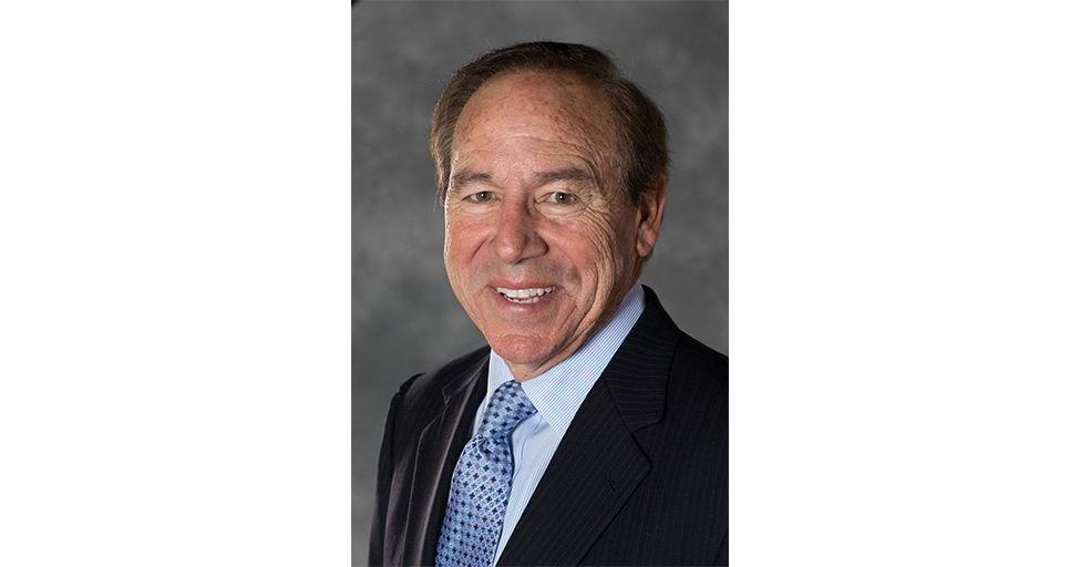Yedid reflects on Israel Bonds advisory council term | Local News ...