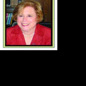 Barbara Kaye Besser | News | clevelandjewishnews.com