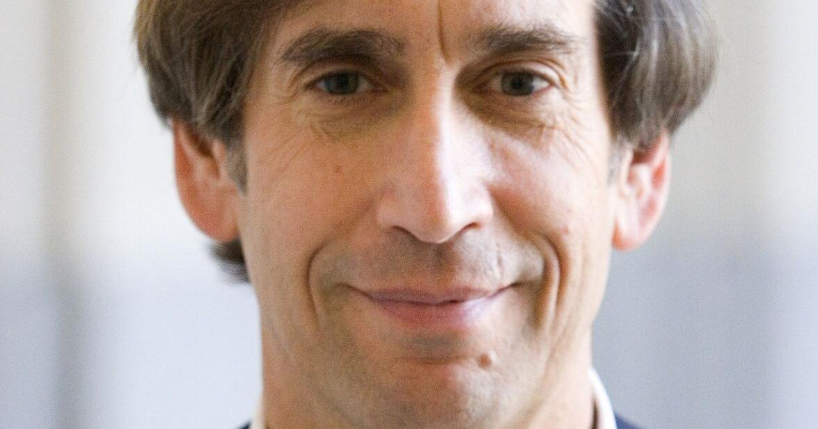 Miller: Netanyahu’s formal aspect of judicial overhaul ‘dead’ | Local ...