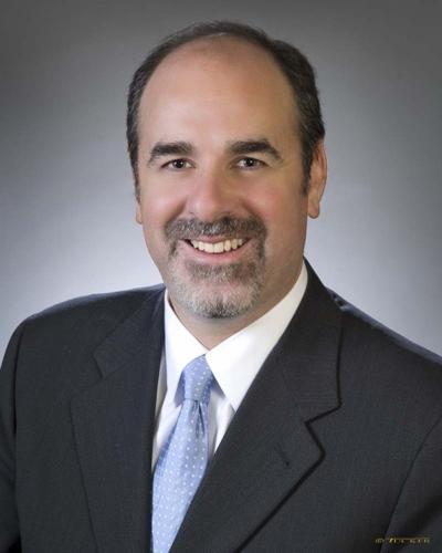 Why rebuilding St. Luke’s, community matters to us all | Op-Eds ...