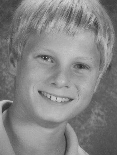 Sam Eisler | Find this article in the CJN archive | clevelandjewishnews.com