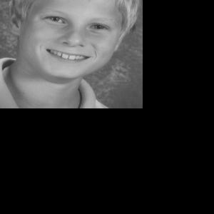 Sam Eisler | Find this article in the CJN archive | clevelandjewishnews.com