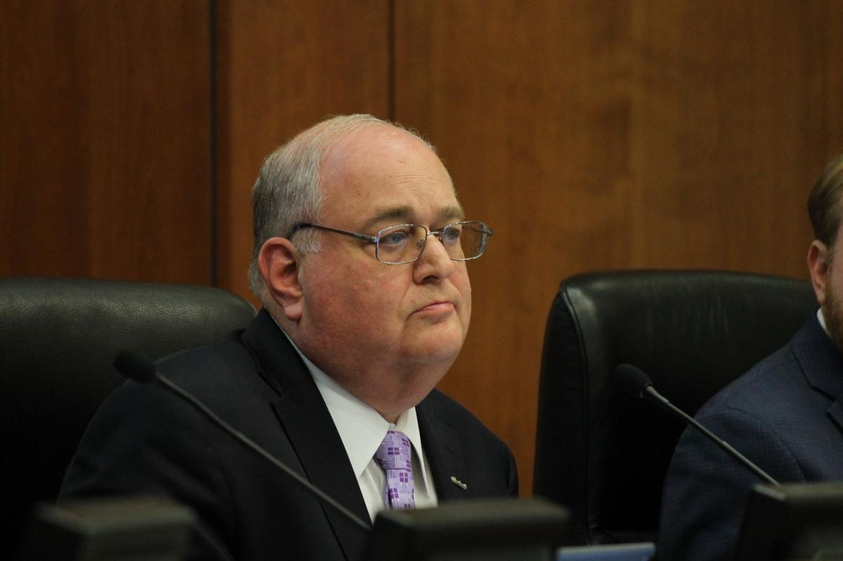 Beachwood settles second claim related to mayor’s conduct | CJN ...