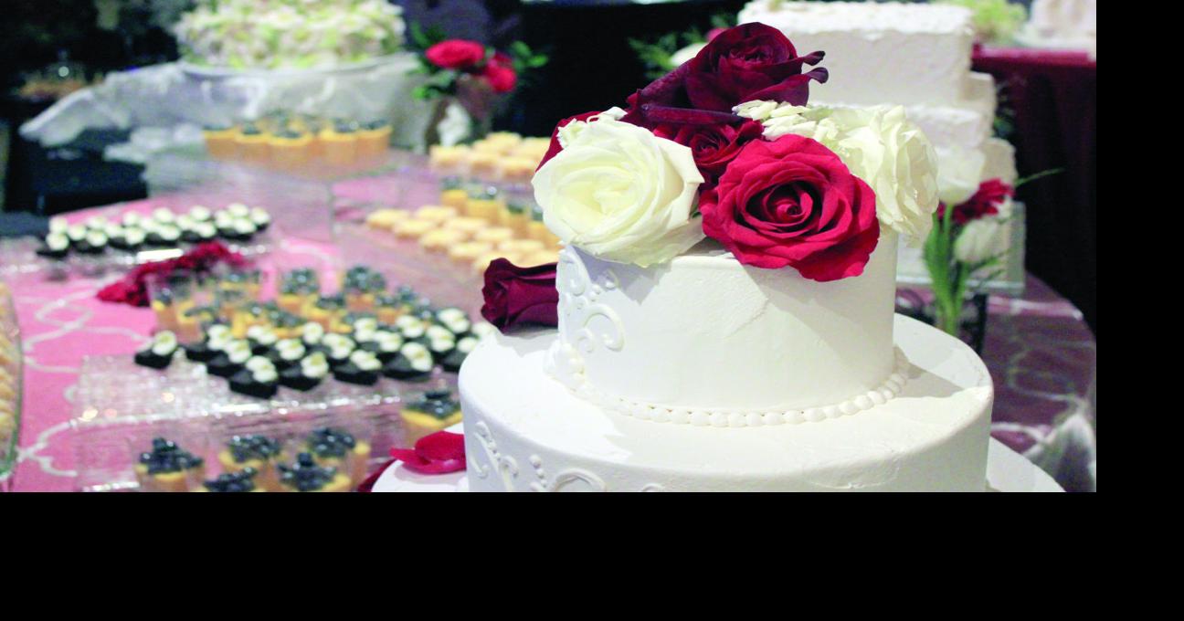 2015 Jstyle Weddings event | | clevelandjewishnews.com