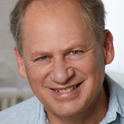 Comedy returns to the east side with Bogey’s reopening | Local News ...