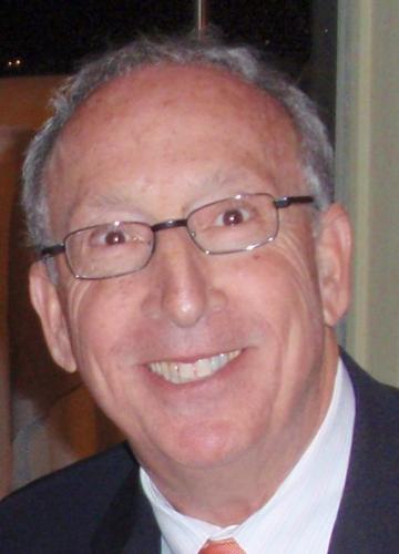 HERMAN, HARVEY | Find this article in the CJN archive ...