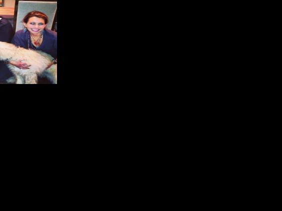 Aliza Sherman’s attorney arrested in connection with her 2013 murder ...