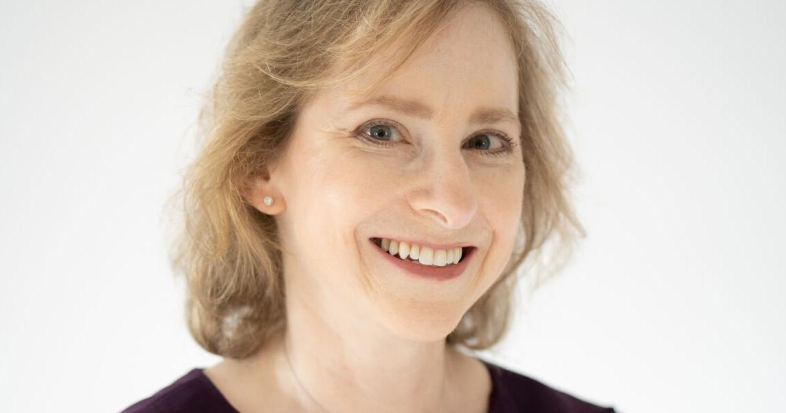 Milestones co-founder stepping down as executive director | Local News ...