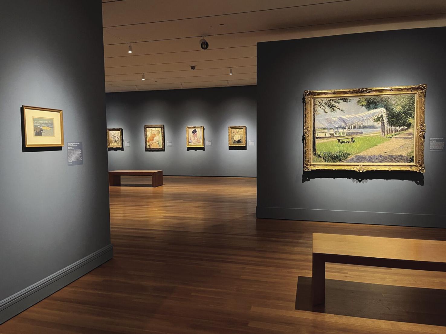 American Cancer Society’s Pan Ohio Hope Ride slated for July ...