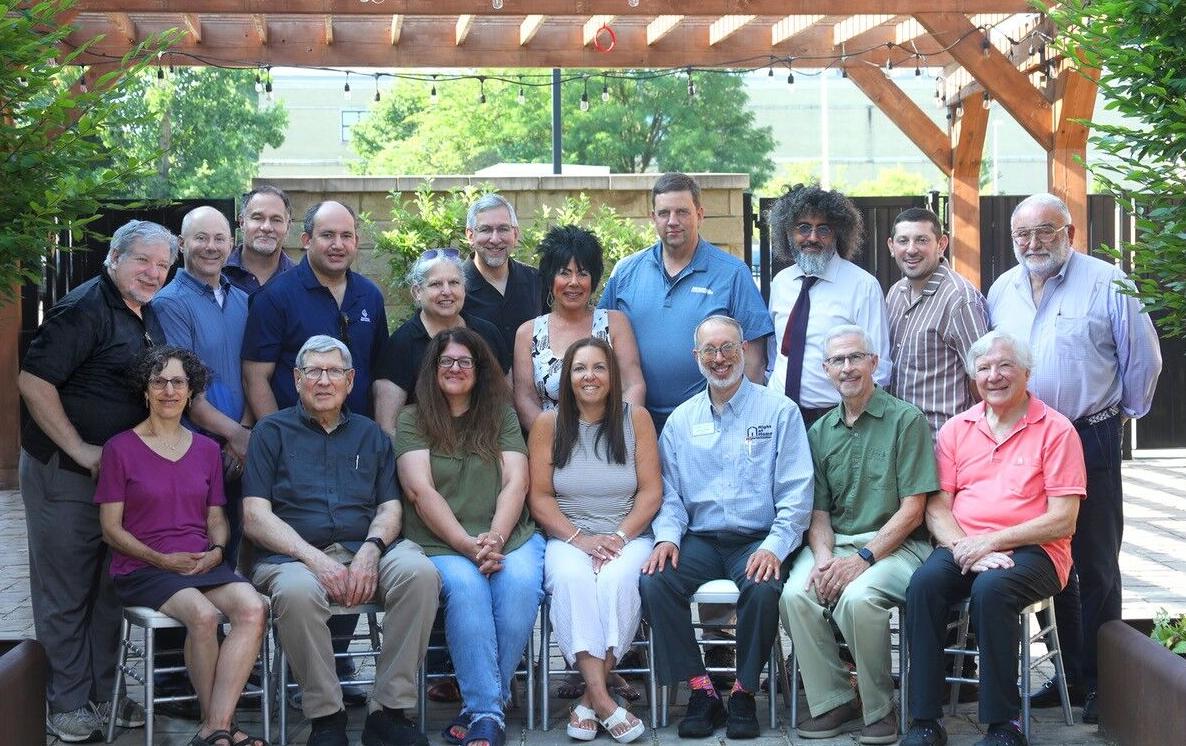 Jnet celebrates 10 years of networking | Local News ...