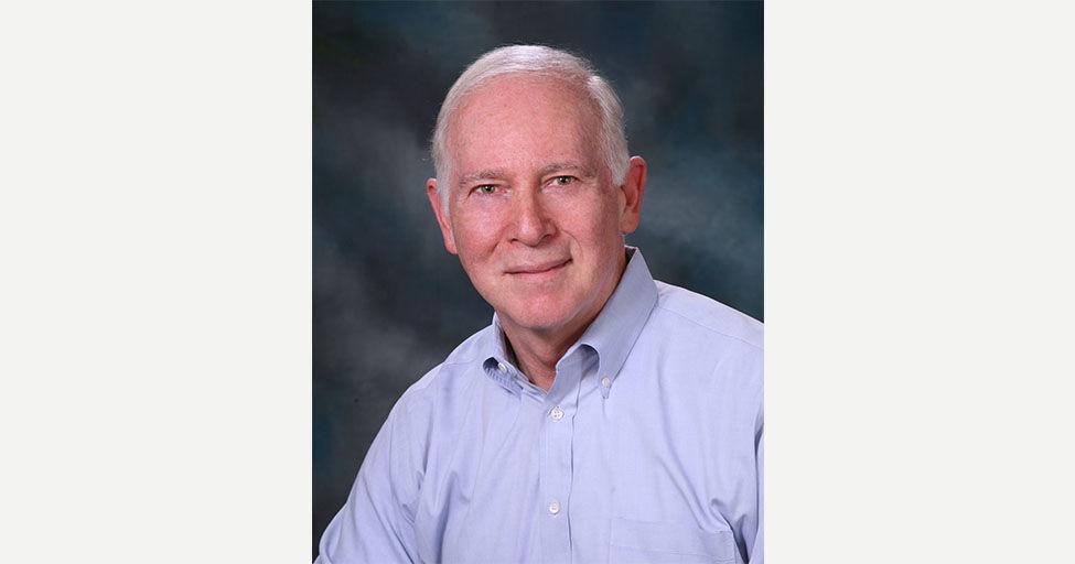 Silver Linings: Alan Silverman | Silver Linings | clevelandjewishnews.com