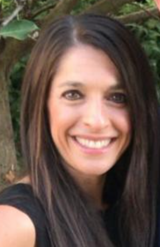 Crowded AFC North sees Browns, Steelers quarterbacks in the mix | Andy ...