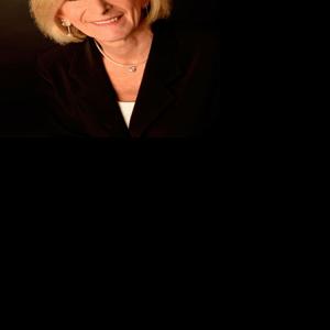 Rothschild named director of Montefiore Foundation | News ...