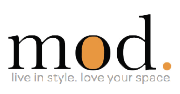 MOD: matter of design | Business | clevelandjewishnews.com