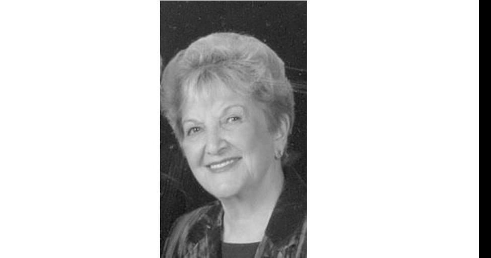 Holocaust scholar Leatrice Rabinsky passes away at 91 | Local News ...