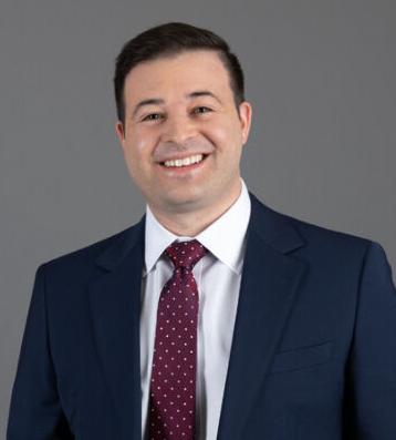 Opening a small business? Let an attorney help | Legal Affairs ...