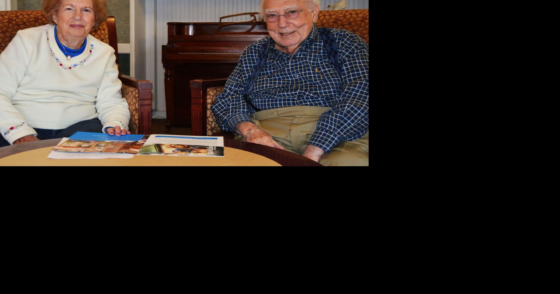 Silver Linings: Ivan Gelfand | Silver Linings | clevelandjewishnews.com