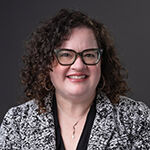 Fink returns home as Cleveland Play House managing director | Local ...