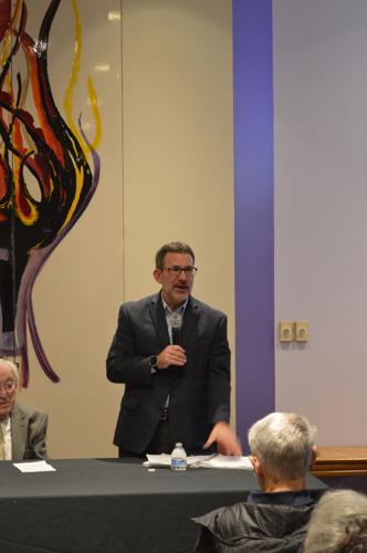 DSC_0045.JPG | | clevelandjewishnews.com