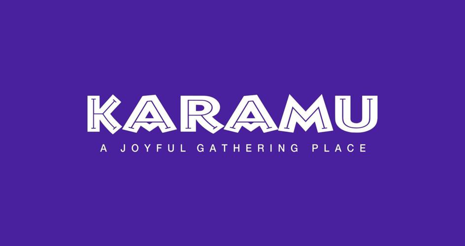 Karamu House becomes first ‘affiliate company’ of Playhouse Square | Theater ...