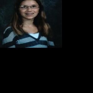 Emily Rose Helfer | Find this article in the CJN archive | clevelandjewishnews.com