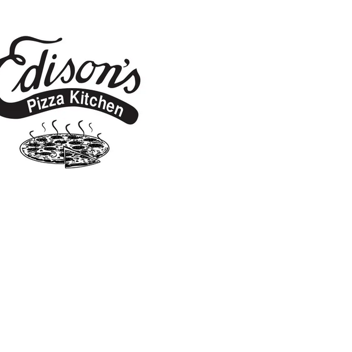 Edison’s Pizza Kitchen opens inside Dave’s Market, Lucky’s Market ...