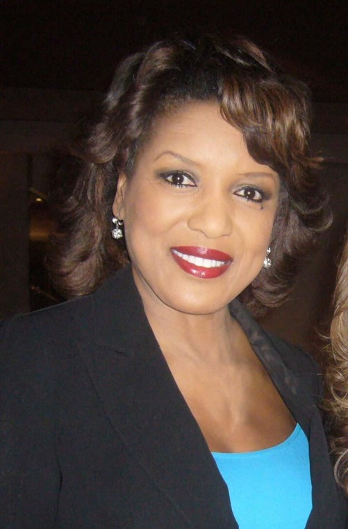 Ramona Robinson's Instagram, Twitter & Facebook on IDCrawl