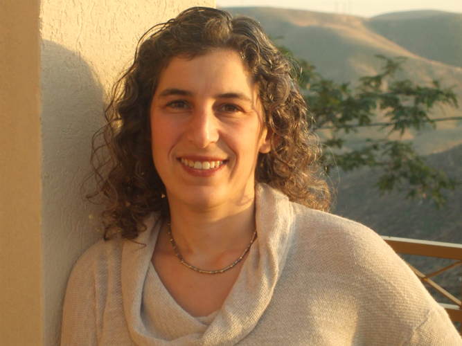 Netanyahu’s return to power brings mixed reactions | Local News ...