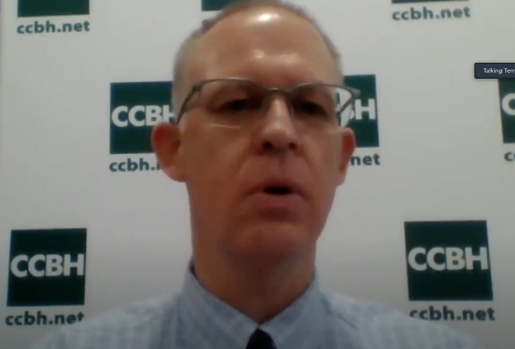 Cuyahoga County sees worst week yet for COVID-19 cases | Local News ...