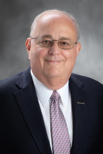 Horwitz seeks second term against challenger Berns | Elections ...