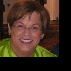Bernstein, Sue | Obituaries | clevelandjewishnews.com