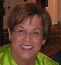 Jewish philanthropy plays ‘nationally leading role’ | News ...