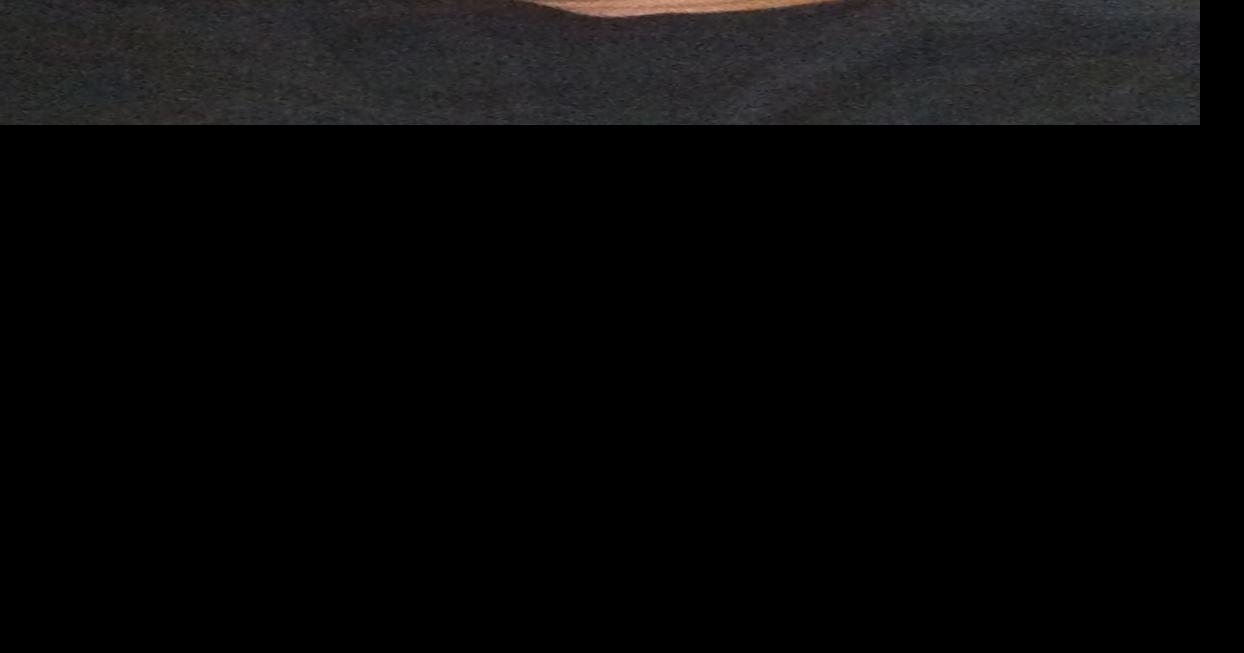 Lipson, Joshua | Obituaries | clevelandjewishnews.com