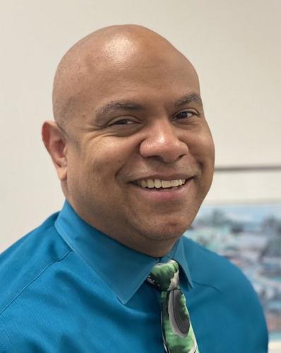Fred Bolden named temporary superintendent of Solon schools | Local News | clevelandjewishnews.com