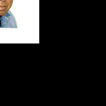 Jaffe Cleveland’s ‘gift to Israel’ | Op-Eds | clevelandjewishnews.com