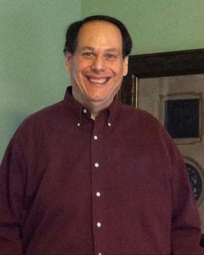 Gilmore, Ronald Evan | Obituaries | clevelandjewishnews.com