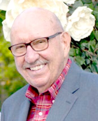 Breslin, Barton | Obituaries | clevelandjewishnews.com