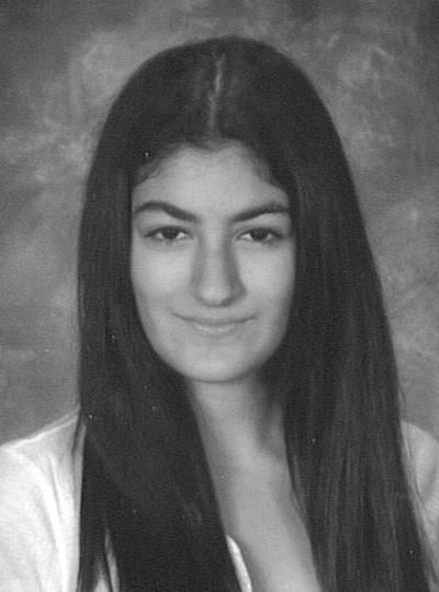 Maya Sarah Hami | Find this article in the CJN archive | clevelandjewishnews.com