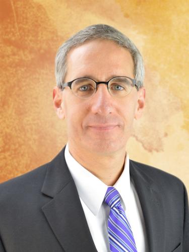 Bradley J. Schlang | 2015 Difference Makers | clevelandjewishnews.com