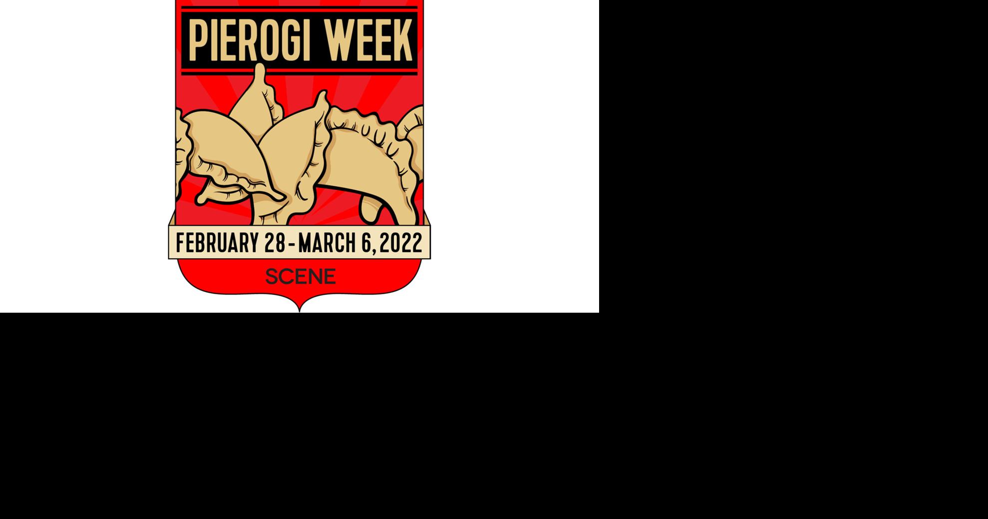 Cleveland’s inaugural Pierogi Week slated for Feb. 28 | Nosh ...