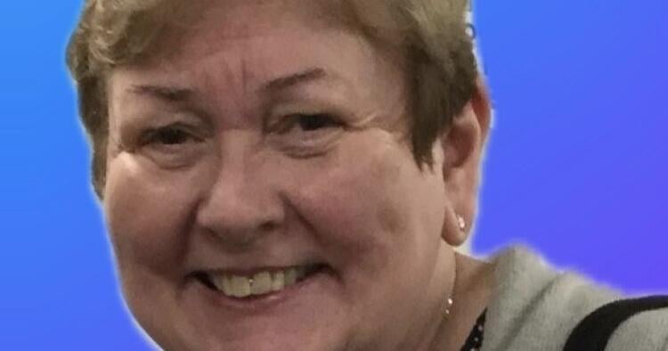 Dyer, Carol | Obituaries | clevelandjewishnews.com