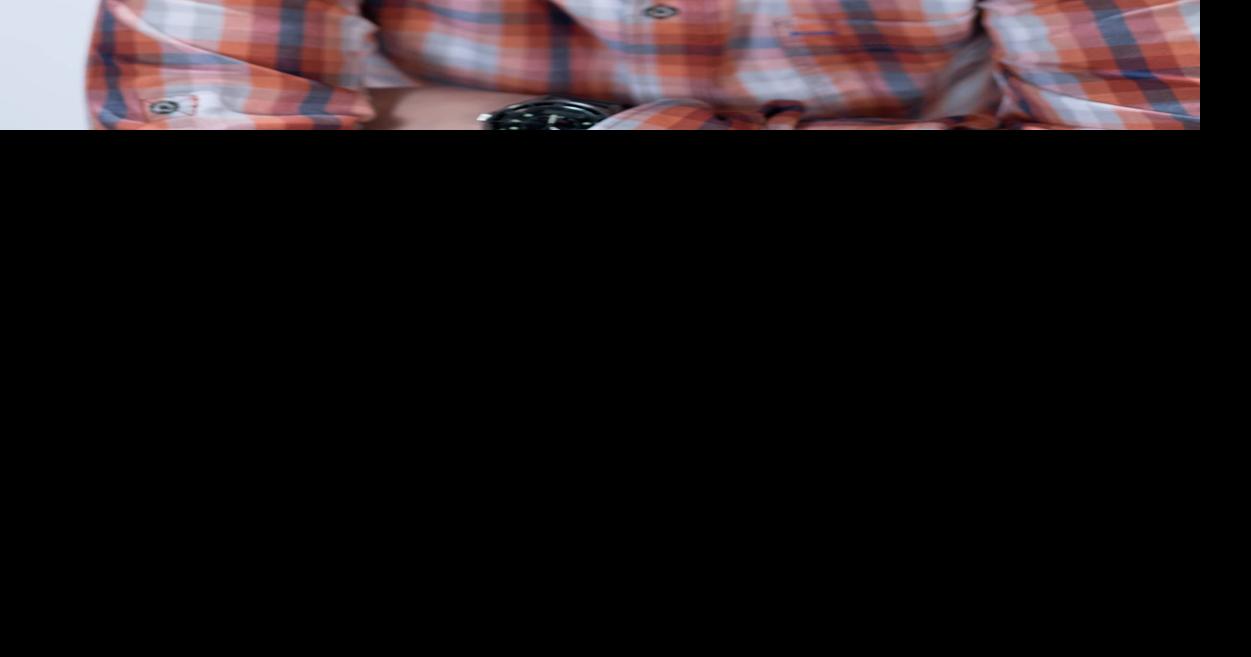 Jacob Chaim Rudin-Luria | B'nai Mitzvah | clevelandjewishnews.com