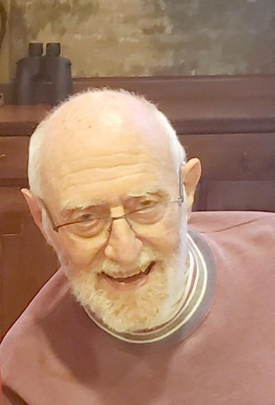 Friedman, Ronald | Obituaries | clevelandjewishnews.com