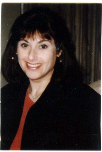 ANDREA MACHER | Find this article in the CJN archive ...