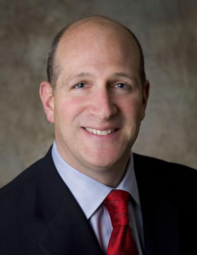 Campaign launches with international-inspired event Sept. 6 | Local ...