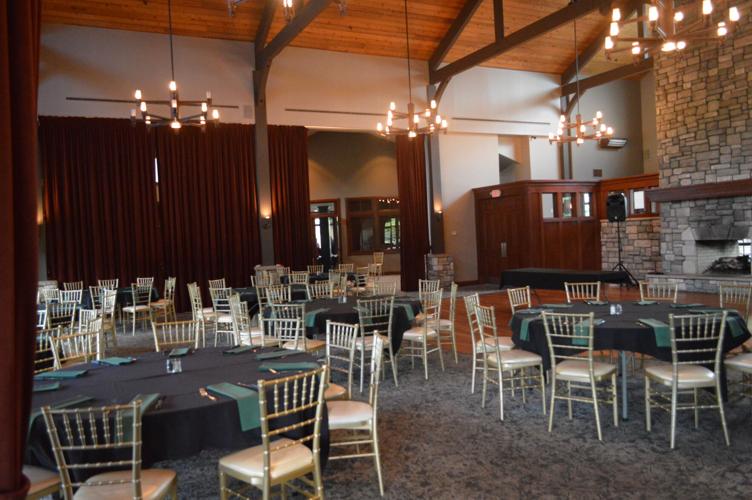 StoneWater Golf Club becoming a destination location | Destination ...