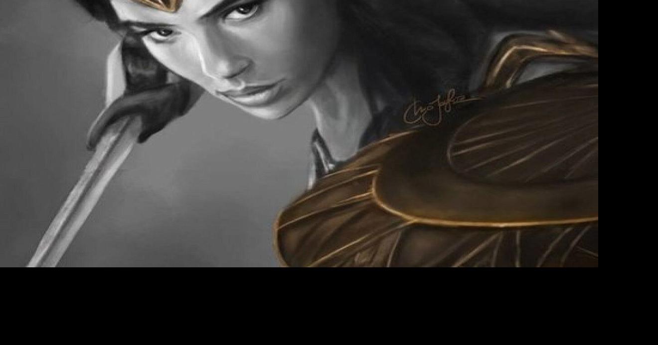 Gal Gadot faces antisemitic campaign after ‘Snow White’ trailer | JNS ...